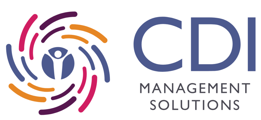 CDI Management Solutions